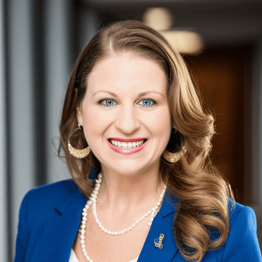 Our Team | Pingel Family Law